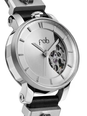 FOB PARIS R360 Oblivion 36mm