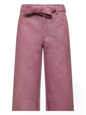 Baum Und Pferdgarten Nadene Trousers - Pink