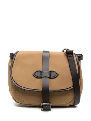 Filson Mini Field Shoulder Bag
