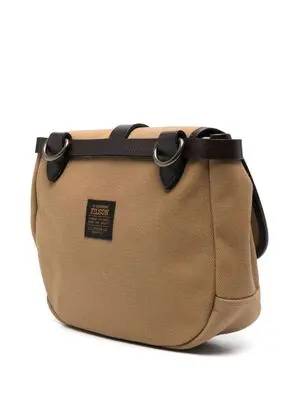 Filson Mini Field Shoulder Bag