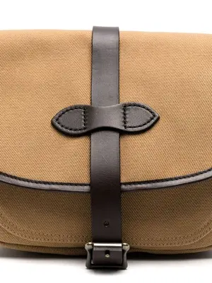 Filson Mini Field Shoulder Bag