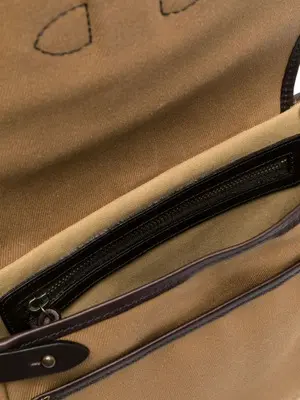 Filson Mini Field Shoulder Bag