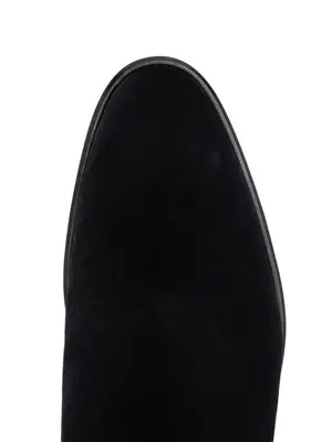 Paul Smith Cedric Chelsea Boots