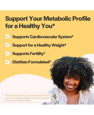 WHOLESOME STORY Berberine Supplement 1500mg | Berberine 500mg Per Capsule | 97% Standardized Purity | Supports Metabolic Profiles & Hormonal Balance