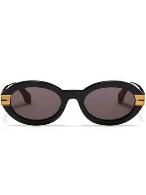 Palm Angels Harmony Sunglasses