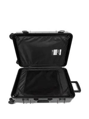 EASTPAK Resist'r Luggage