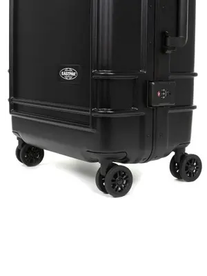 EASTPAK Resist'r Luggage