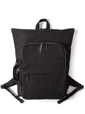 Makavelic Top Handle Backpacks For Women