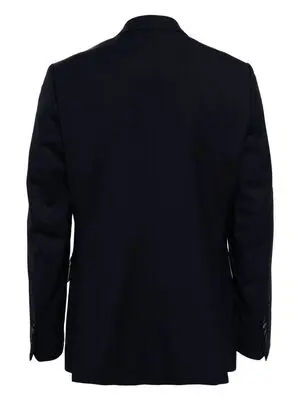 Paul Smith Brierley Wool Suit
