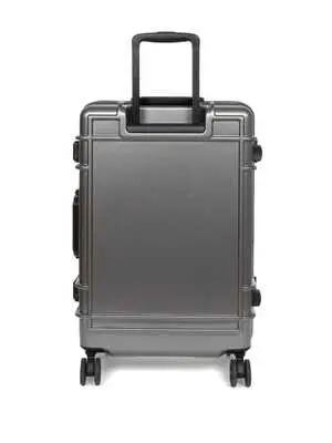 EASTPAK Resist'r Luggage - Grey