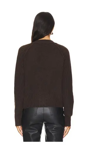 Steve Madden Beckie Cardigan