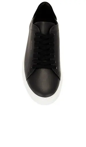 Axel Arigato Clean 90 Sneaker