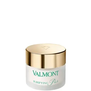 Valmont Purifying Pack 50ml - One-color