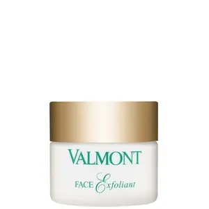 Valmont Face Exfoliant 50ml - One-color
