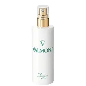 Valmont Primary Veil 150ml - One-color