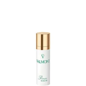 Valmont Primary Serum 30ml - One-color