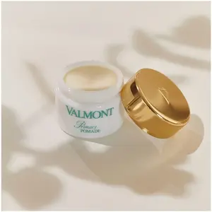 Valmont Primary Pomade 50ml