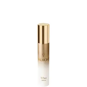 Valmont V-firm Serum 30ml - One-color