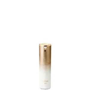 Valmont V-firm Eye 15ml - One-color