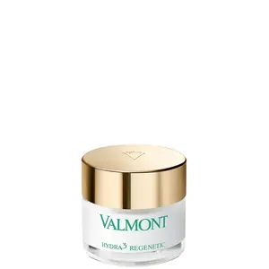Valmont Hydra3 Regenetic Cream 50ml - One-color