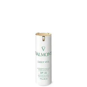 Valmont Daily Veil Spf30 30ml - One-color