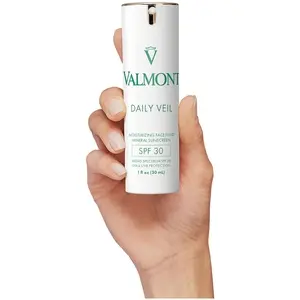Valmont Daily Veil Spf30 30ml