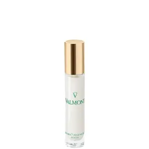 Valmont Hydra3 Regenetic Serum 30ml - One-color