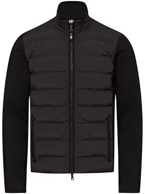 Orlebar Brown Fitted Outerwear For Men