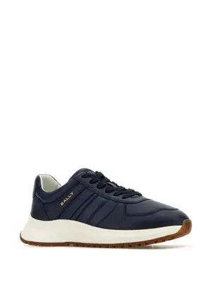 Bally Darsyl Sneakers - Blue