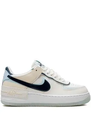 Nike Air Force 1 Shadow Sneakers