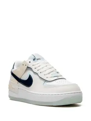 Nike Air Force 1 Shadow Sneakers