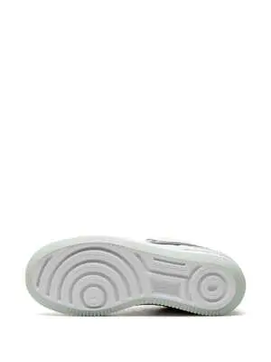 Nike Air Force 1 Shadow Sneakers