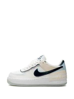 Nike Air Force 1 Shadow Sneakers