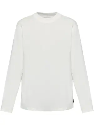 Allsaints Long Sleeve Shirts For Men