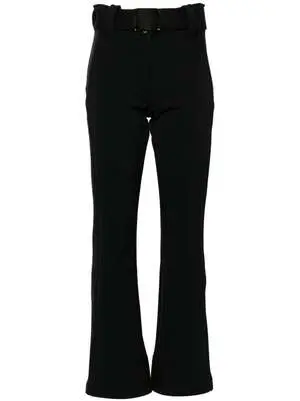 Goldbergh Pippa Ski Trousers - Black