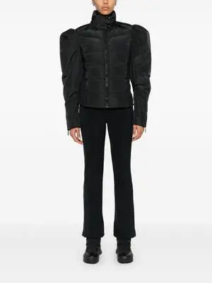Goldbergh Pippa Ski Trousers - Black
