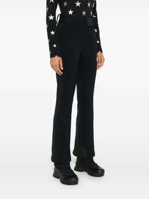 Goldbergh Pippa Ski Trousers - Black