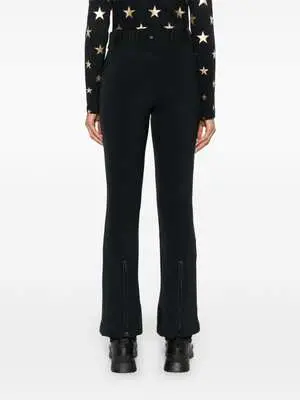 Goldbergh Pippa Ski Trousers - Black