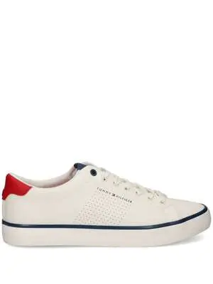 Tommy Hilfiger Low Top Sneakers For Men