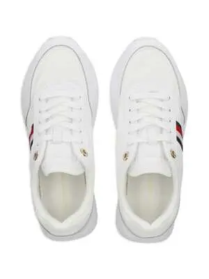 Tommy Hilfiger Global Stripe Sneakers