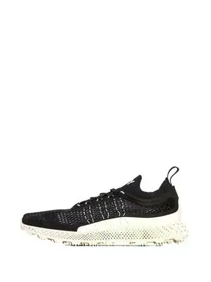 Y3 Runner 4d Halo Sneakers