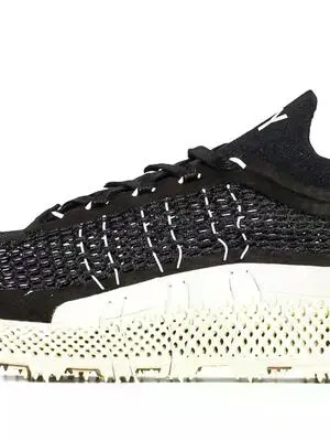 Y3 Runner 4d Halo Sneakers