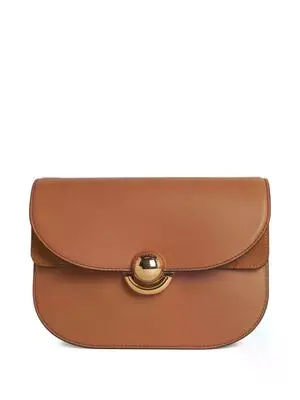 Furla Sfera Crossbody Bag