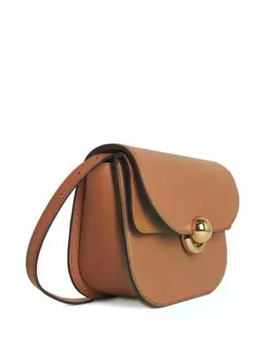 Furla Sfera Crossbody Bag
