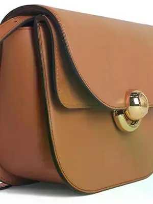 Furla Sfera Crossbody Bag