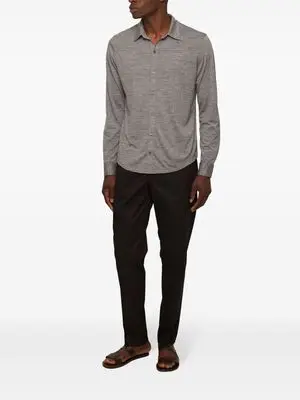 Orlebar Brown Carsin Tailored Trousers