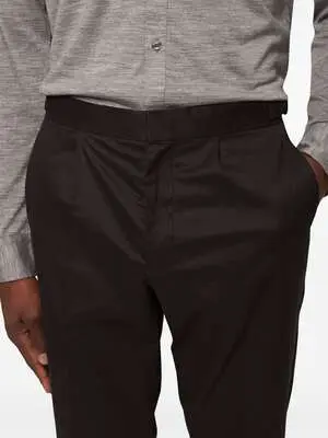 Orlebar Brown Carsin Tailored Trousers