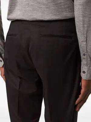 Orlebar Brown Carsin Tailored Trousers