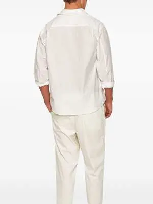 Orlebar Brown Shanklin Shirt