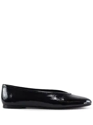 NOTABENE Betty Ballerina Shoes